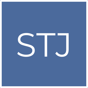 Meet the Team · STJ Consultancy Solutions Limited